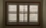 RMN Shutters - Hoogwaardige shutters op maat